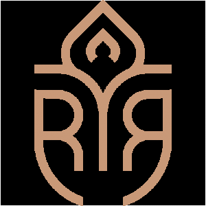 REFLECTIONS MEDICAL SPA - Request an Appointment - 1551 E Mullan Ave ...