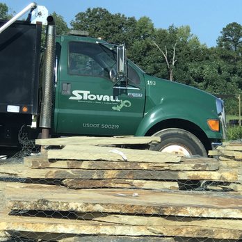 STOVALL - Updated July 2025 - 10 Photos - 11011 Veterans Pkwy, Cataula ...