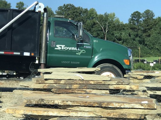 STOVALL - Updated December 2025 - 10 Photos - 11011 Veterans Pkwy ...