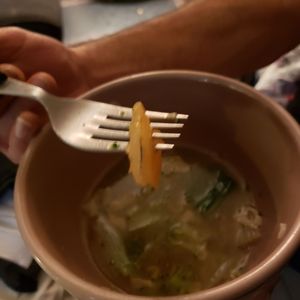 OCEAN CITY CHINESE RESTAURANT - Updated June 2025 - 23 Photos & 65 ...