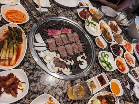 HANOO KALBI - Updated January 2025 - 188 Photos & 217 Reviews - 9711 ...