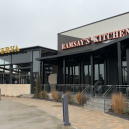 RISERVA BAR + TAPAS - Updated October 2025 - 470 Photos & 254 Reviews ...