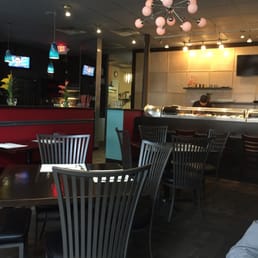 MANDARIN ASIAN BISTRO - Updated January 2026 - 216 Photos & 153 Reviews ...