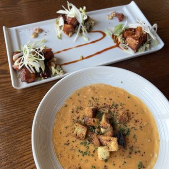 ALPENGLOW RESTAURANT - Updated January 2026 - 108 Photos & 80 Reviews ...