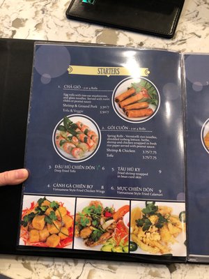 PHO 77 - Updated October 2025 - 208 Photos & 288 Reviews - 1309 W ...