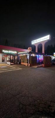 PASION TEQUILA - Updated December 2025 - 244 Photos & 381 Reviews ...