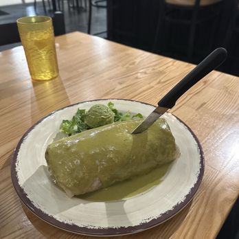 Morena’s Mexican Cuisine - Riverside - Cheap - Mexican - Updated June ...