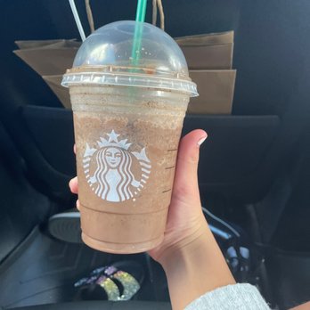 TARGET - Updated September 2025 - 25 Photos & 14 Reviews - 495 Boston ...