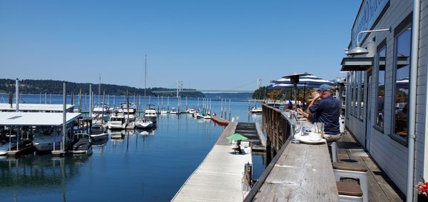 BOATHOUSE 19 - Updated September 2024 - 645 Photos & 776 Reviews - 9001 ...