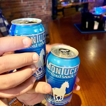 ICEHOUSE TAVERN - Updated November 2025 - 75 Photos & 191 Reviews ...