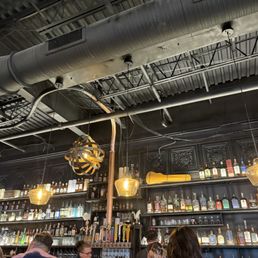 302 THE LOCAL - Updated December 2025 - 129 Photos & 47 Reviews - 19819 ...