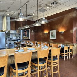 BRODERS’ PASTA BAR - Updated July 2025 - 778 Photos & 767 Reviews ...