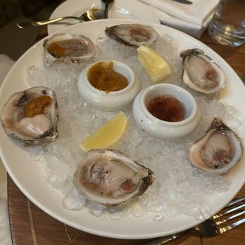 ELEVEN - Updated September 2024 - 1351 Photos & 921 Reviews - 1150 ...