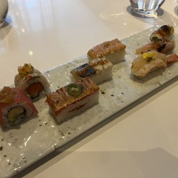 MIKU - Updated January 2025 - 3748 Photos & 957 Reviews - 105-10 Bay ...