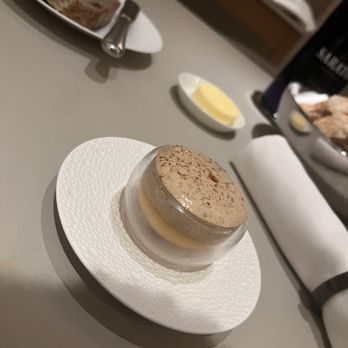 ESSENTIAL BY CHRISTOPHE - Updated June 2024 - 345 Photos & 67 Reviews ...