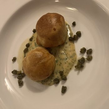 THE GUIDES INN - Updated August 2024 - 38 Photos & 67 Reviews - 5427 ...