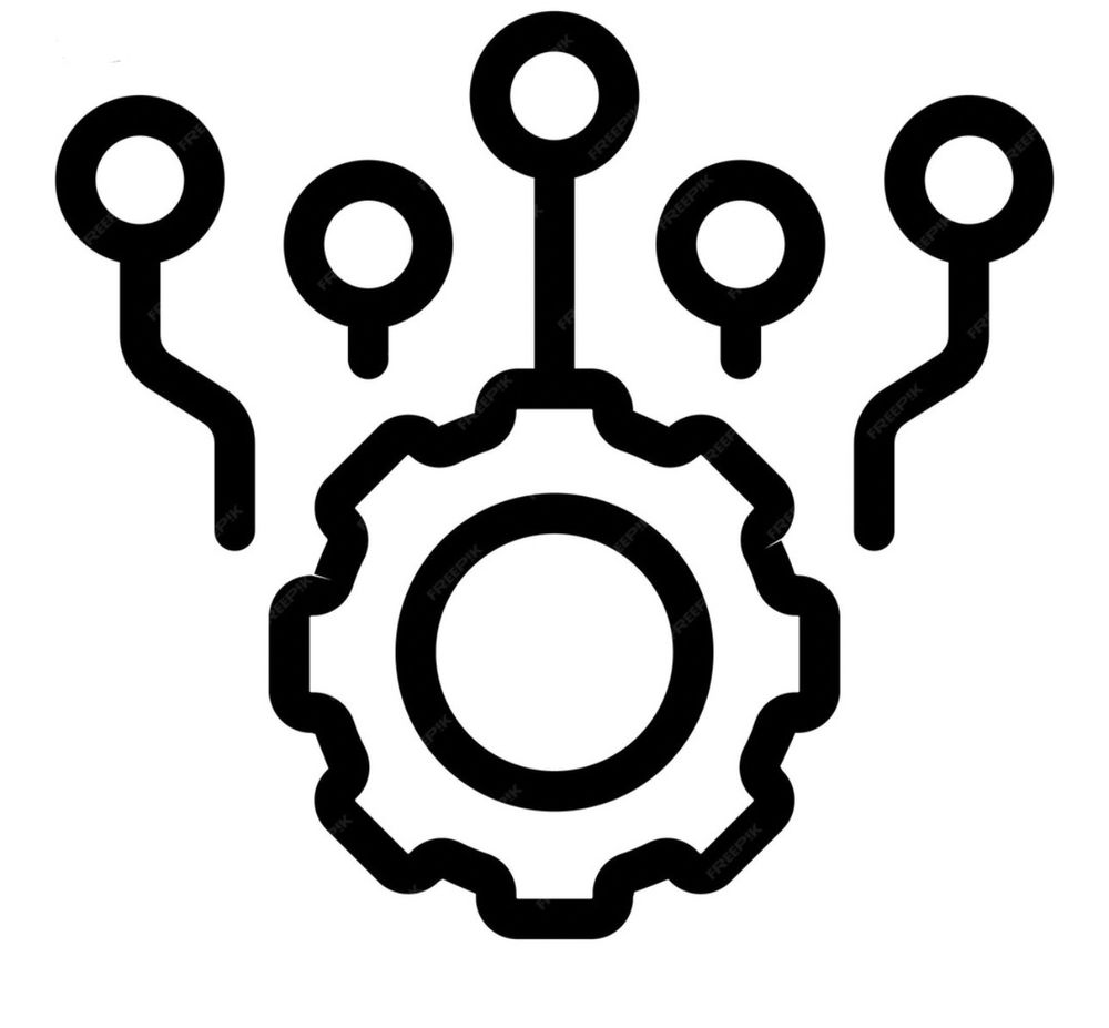 FREE FLOW GUTTER CLEANING - Updated February 2025 - Request a Quote ...