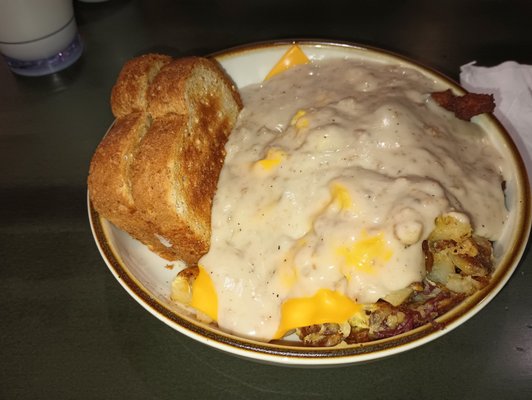 CANNELLA CAFE - Updated March 2025 - 39 Photos & 55 Reviews - 660 ...