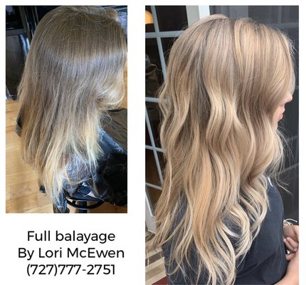 SHEARS OF TRINITY - Updated January 2025 - 17 Photos - 4207 Little Rd ...