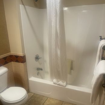 ROBINSON RANCHERIA RESORT & CASINO - Updated October 2025 - 125 Photos ...