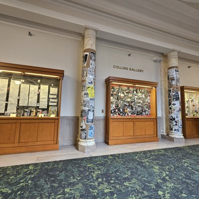 MULTNOMAH COUNTY LIBRARY - Updated December 2025 - 213 Photos & 130 ...