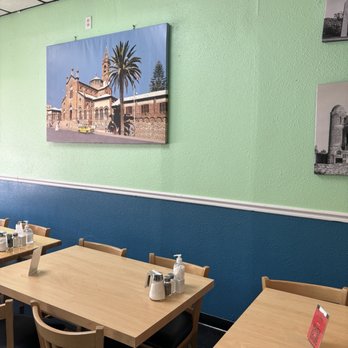 KATEGNA ETHIOPIAN CUISINE - Updated December 2025 - 79 Photos & 51 ...