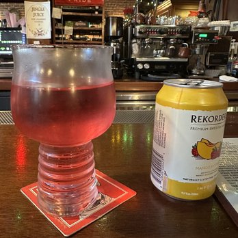 SUTTER PUB & RESTAURANT - Updated June 2024 - 436 Photos & 393 Reviews ...