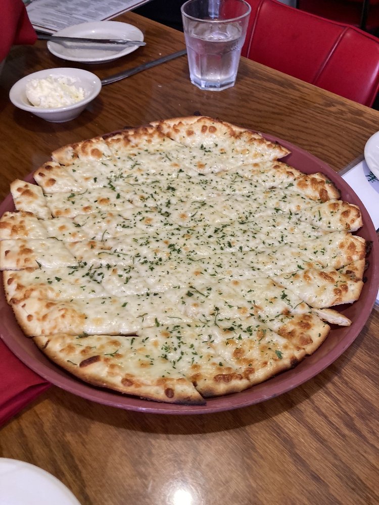 LANZA’S RESTAURANT - 258 Photos & 611 Reviews - 7739 N Lake Blvd, Kings ...