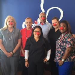 DEKALB WOMEN’S SPECIALISTS - Updated January 2026 - 18 Photos & 59 ...