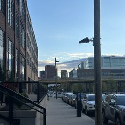 BALVANERA - Updated January 2026 - 736 Photos & 185 Reviews - 1660 ...