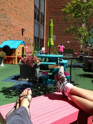 STRONG MEMORIAL HOSPITAL - Updated December 2025 - 22 Photos & 106 ...