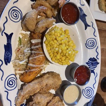 FD’S GRILLHOUSE - Updated October 2024 - 255 Photos & 511 Reviews - 245 ...