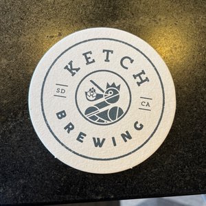 KETCH GRILL & TAPS - 1029 Photos & 668 Reviews - 2614 Shelter Island Dr ...