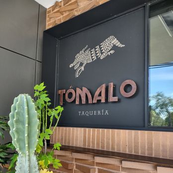 TOMALO TAQUERIA - Updated January 2026 - 16 Photos - 44 East Ave ...