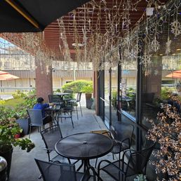 JAVA SAGA - Updated October 2025 - 539 Photos & 243 Reviews - 5145 ...