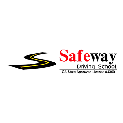 SAFEWAY DRIVING SCHOOL - Updated December 2025 - 20 Photos & 35 Reviews ...