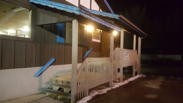 TIMBER RIDGE SKI AREA - Updated October 2025 - 19 Photos & 20 Reviews ...