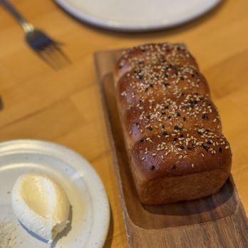 ETHEL’S FANCY - Updated December 2024 - 1108 Photos & 247 Reviews - 550 ...