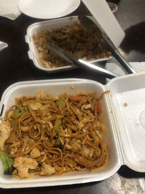 THAI CURRY - Updated August 2024 - 16 Photos & 16 Reviews - 912 ...