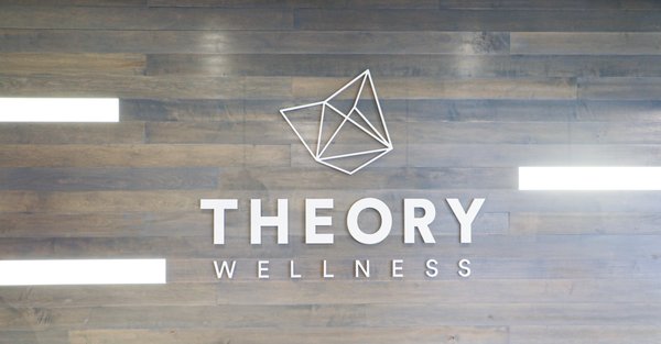 THEORY WELLNESS - SOUTH PORTLAND - Updated January 2026 - 17 Photos ...