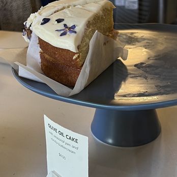 BAKE SHOP - Updated December 2024 - 160 Photos & 85 Reviews - 221 1st ...