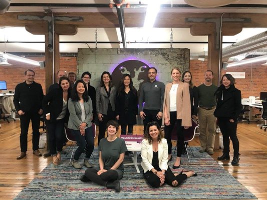 SIMPLICITY CONSULTING - Updated September 2025 - 6710 108th Ave NE ...