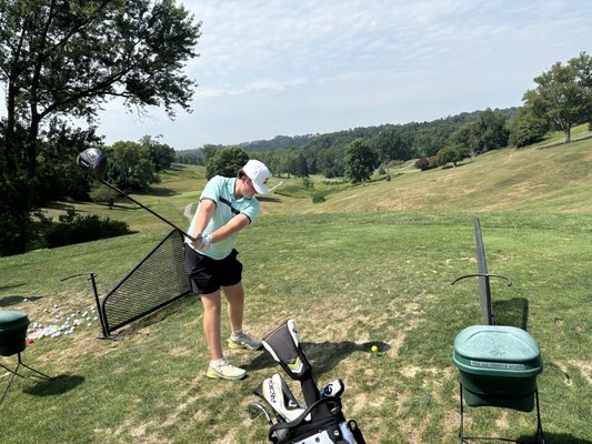 3 LAKES GOLF COURSE - Updated May 2026 - 53 Photos & 29 Reviews - 6700 ...