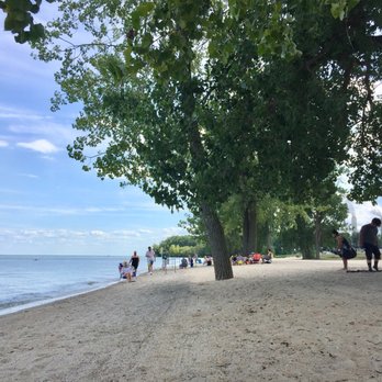 STERLING STATE PARK - Updated December 2025 - 111 Photos & 40 Reviews ...