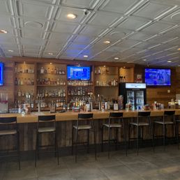 SMOKEJACK BBQ - Updated October 2025 - 689 Photos & 774 Reviews - 29 S ...