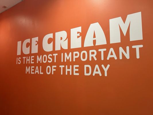 BETTY RAE’S ICE CREAM - Updated December 2024 - 45 Photos & 22 Reviews ...