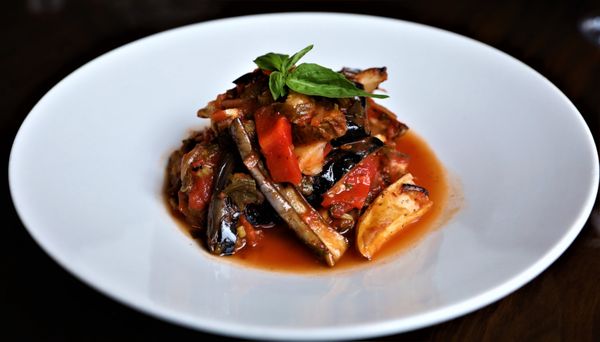 ODA HOUSE - 380 Photos & 229 Reviews - 406 E 73rd St, New York, New ...