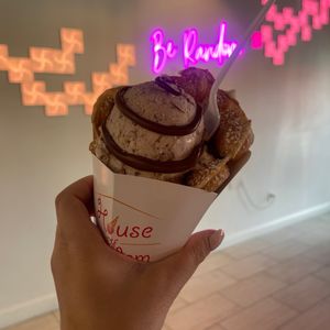 HOUSE OF RANDOM - 194 Photos & 170 Reviews - 80 S 1st St, Turlock ...