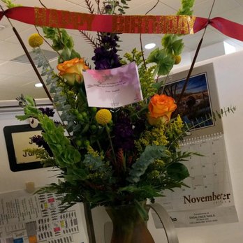 FLOWERS & THINGS - Updated January 2026 - 49 Photos & 46 Reviews - 1000 ...