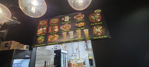 PHO LAM - Updated December 2025 - 125 Photos & 52 Reviews - 320 E ...